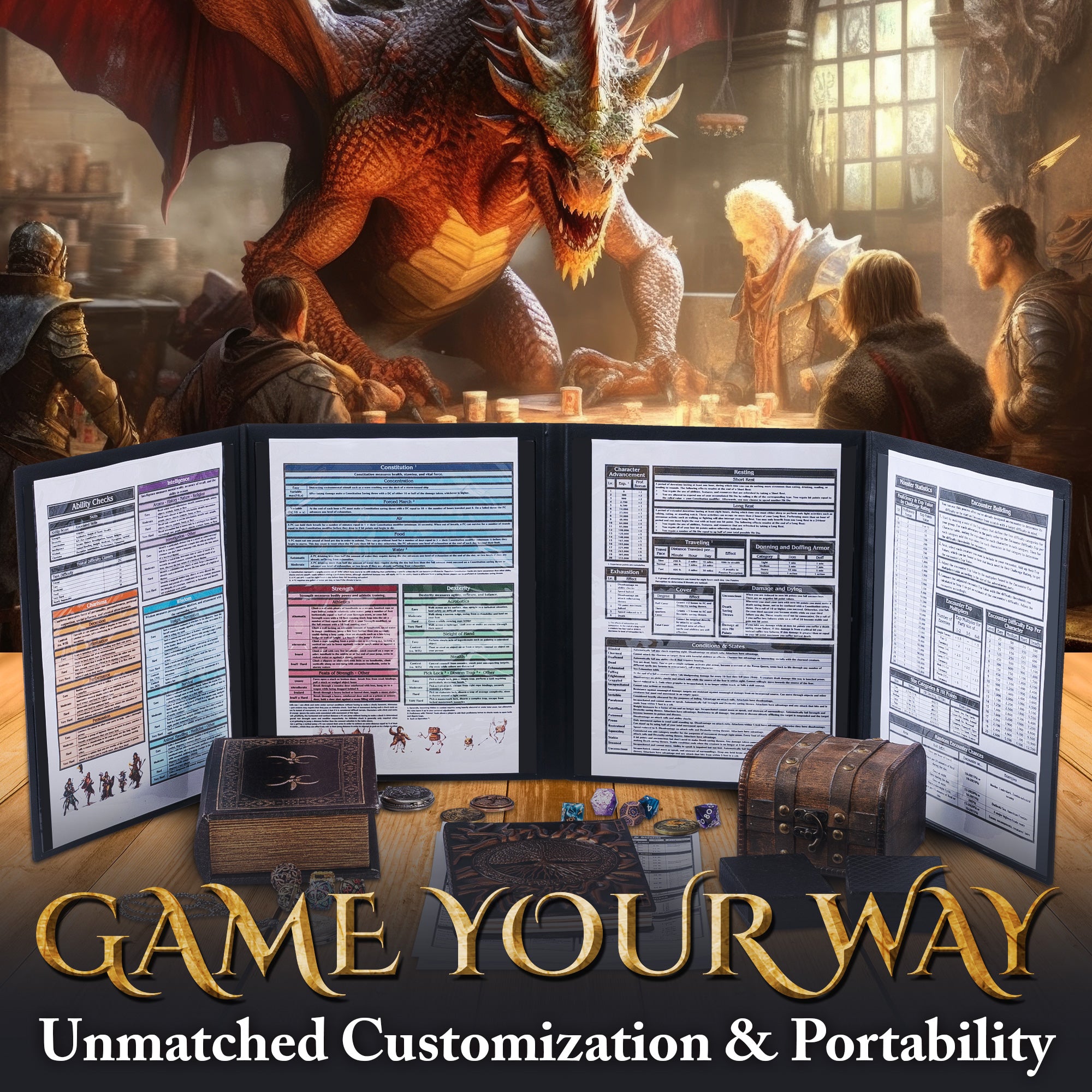 Flat Cap Tom Franks Menu2019s s - East End Clothing Mens Flat Caps